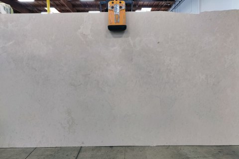 Limestone | Tutto Marmo