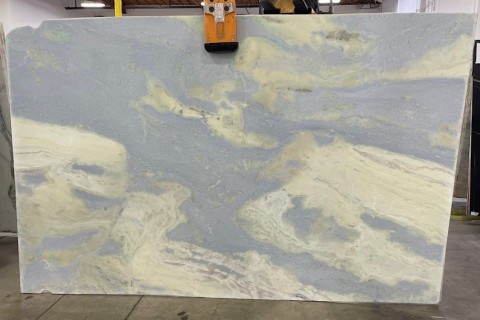 Marble | Tutto Marmo