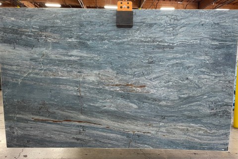 Quartzite | Tutto Marmo