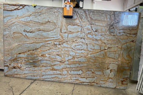 Quartzite | Tutto Marmo