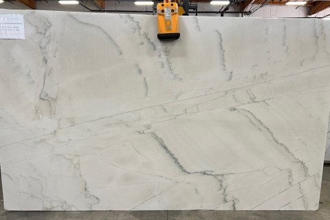 Quartzite | Tutto Marmo